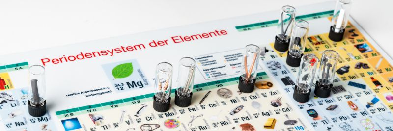 blume-im-inter.net hochwertige Produkte für Schule und Studium