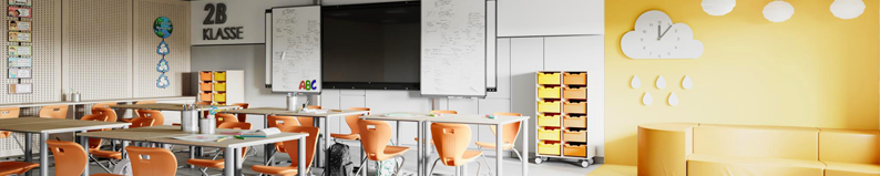 blume-im-inter.net hochwertige Produkte für Schule und Studium
